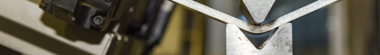 Houston Sheet Metal Installation - All-Rite Sheet Metal & Fabrication