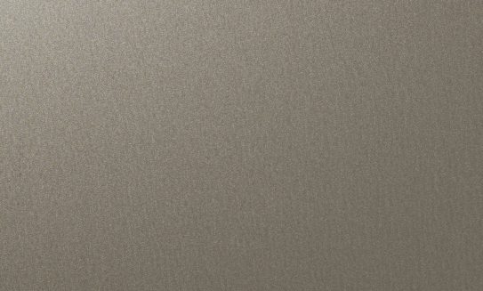 Houston Architectural Sheet Metal Roofing, Waterproofing And Masonry ...