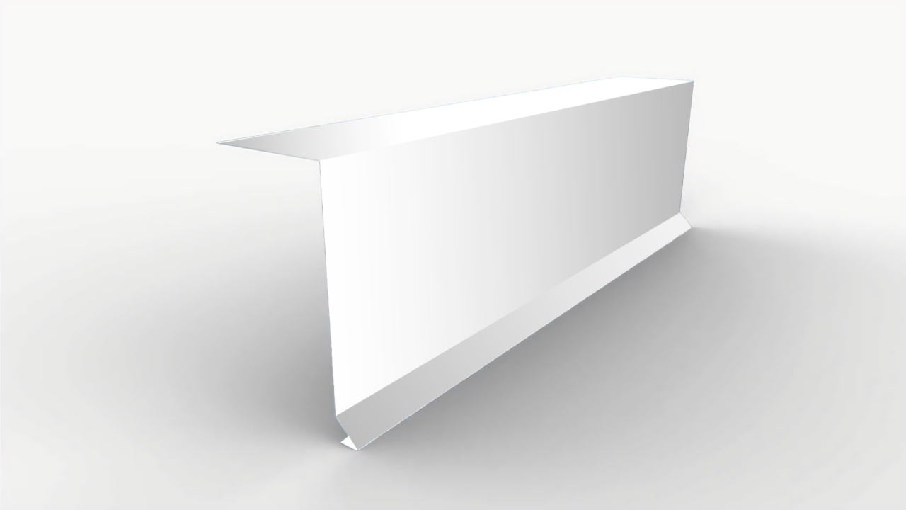 Houston Architectural Sheet Metal Roofing, Waterproofing And Masonry ...