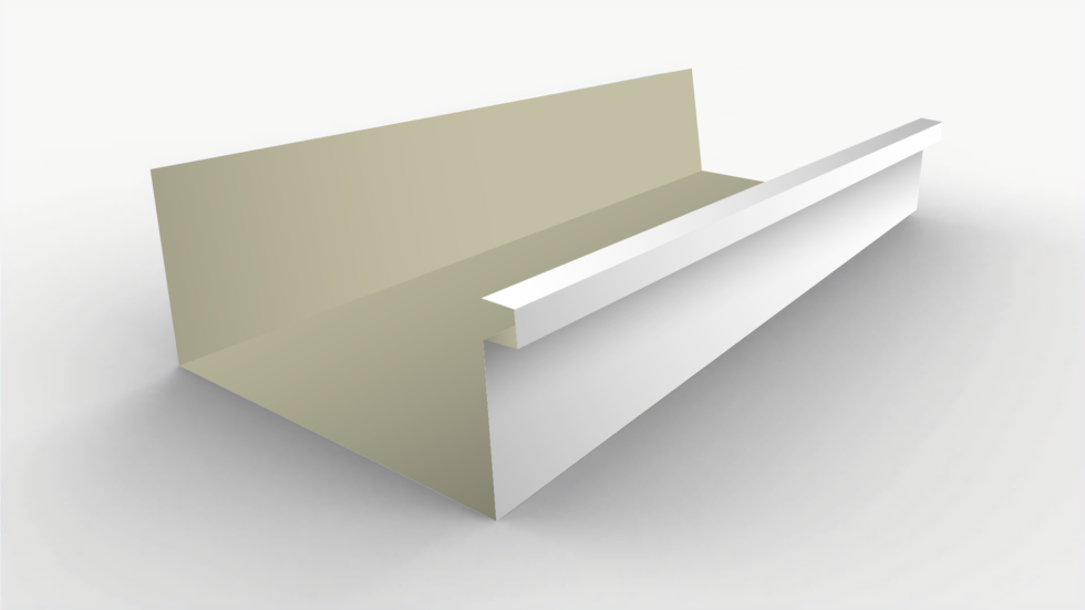 Houston Architectural Sheet Metal Roofing, Waterproofing And Masonry ...