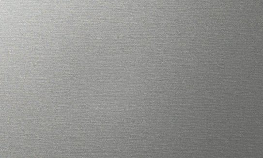 Houston Architectural Sheet Metal Roofing, Waterproofing And Masonry ...