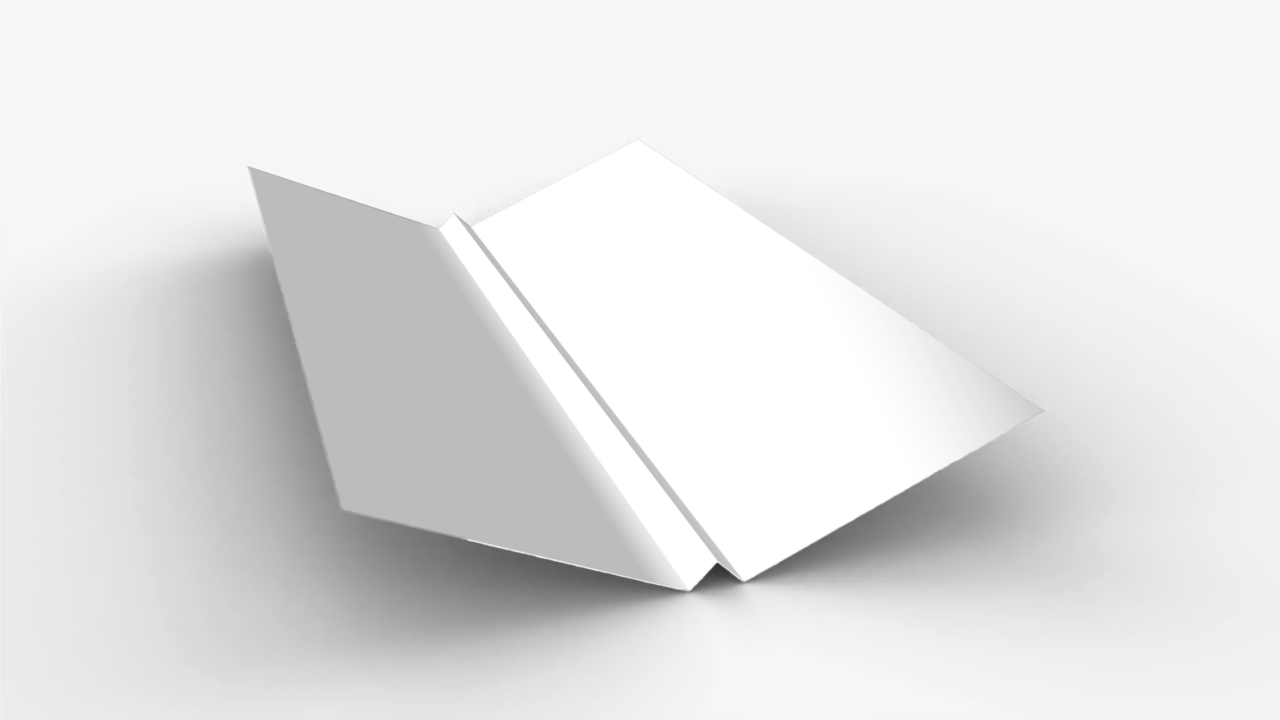 Houston Architectural Sheet Metal Roofing, Waterproofing And Masonry ...